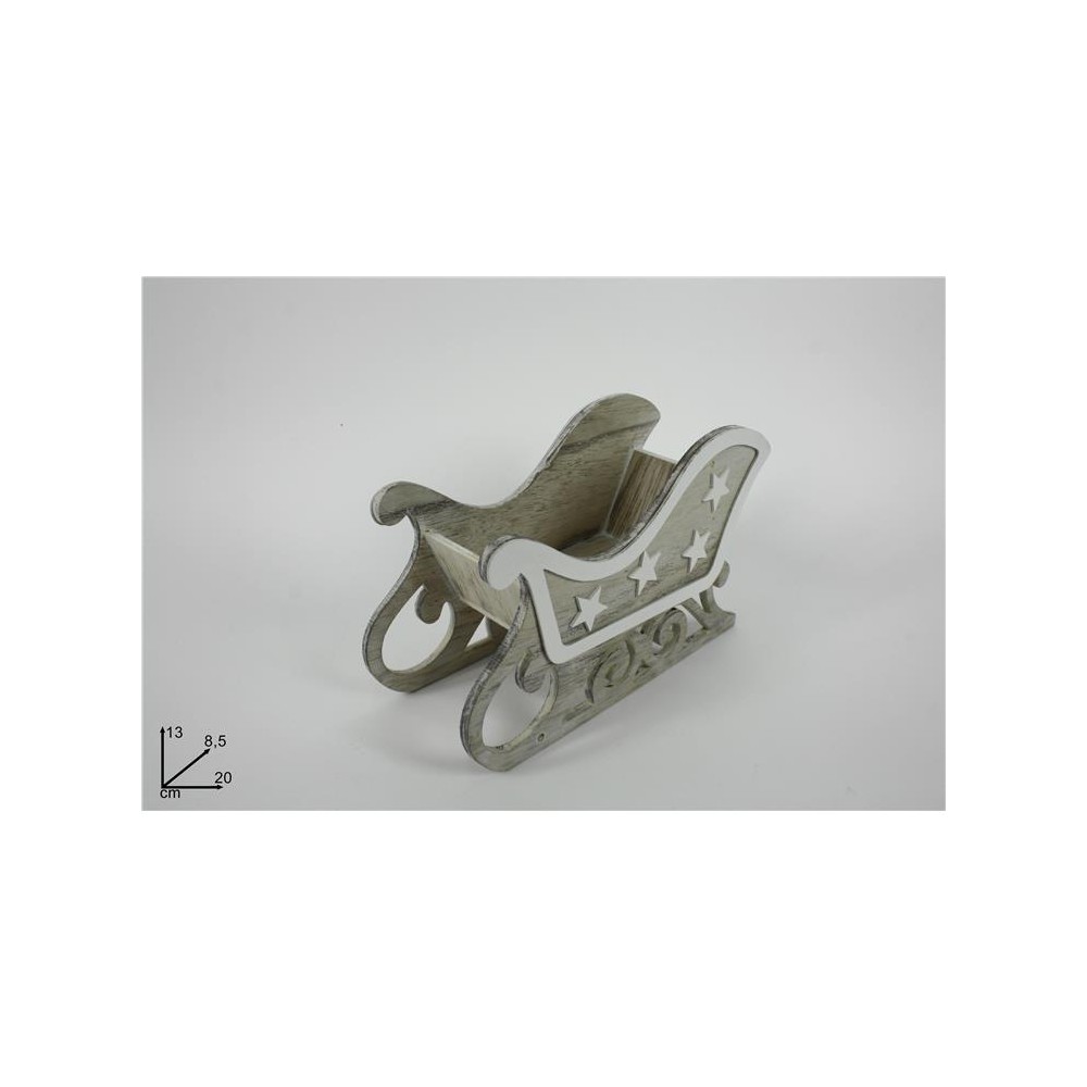 slitta-legno-20cm-bco-nat