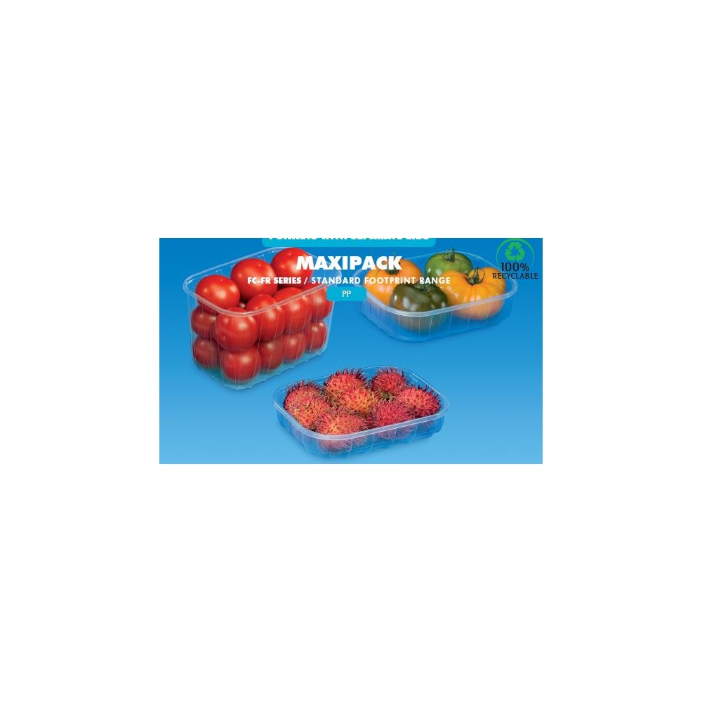 cestino-maxipack-tr-fr-95-c-frutta-170x135x95mm-1000gr